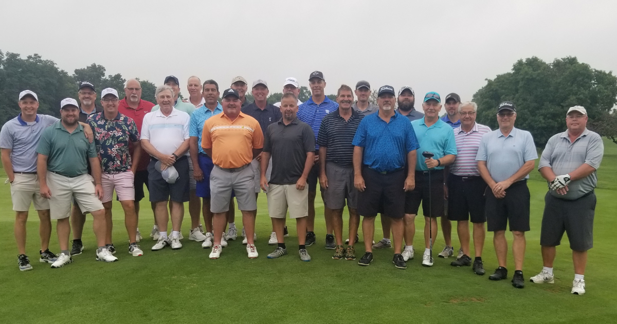 Game On! Boost the Enjoyment of Your Golf Outing with Exciting Golf ...